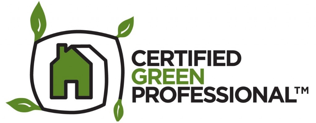 Green Construction | American Housing Builders